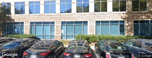 Fulton County DFCS - SNAP local office — Lemontree