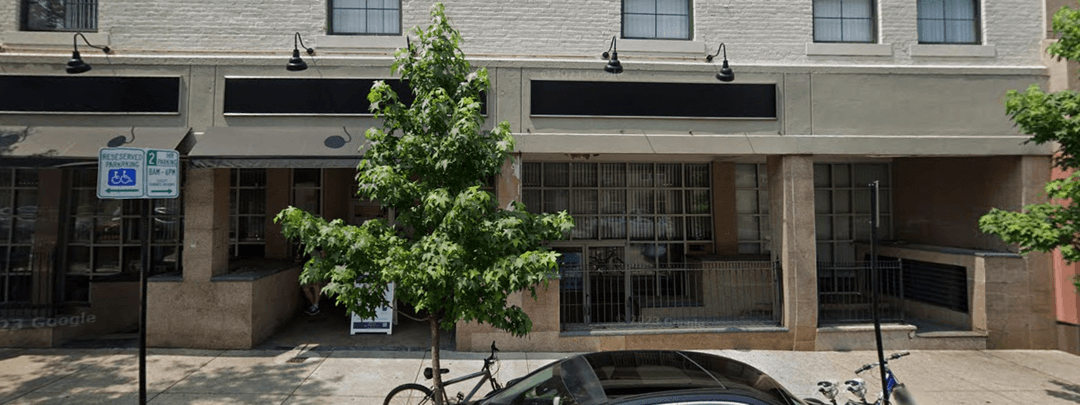 DTA Quincy Transitional Assistance Office (Walk-in) — Lemontree